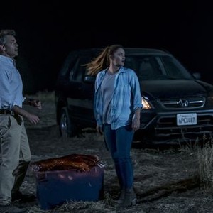 Santa Clarita Diet - Rotten Tomatoes