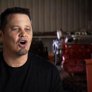 Texas Car Wars: Season 1, Episode 8 - Rotten Tomatoes
