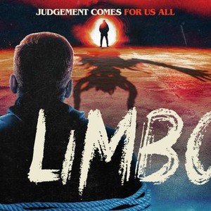 Limbo - Rotten Tomatoes