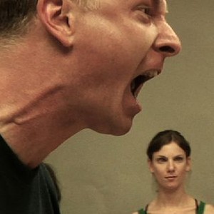 OK, Good - Rotten Tomatoes