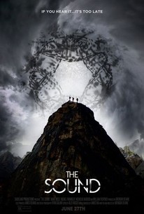 The Sound | Rotten Tomatoes