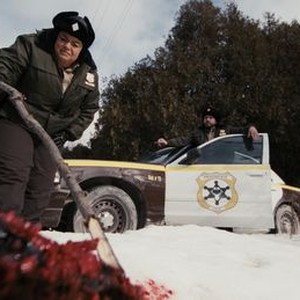 Mind Leech - Rotten Tomatoes