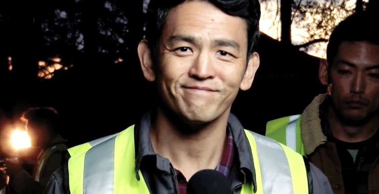 Searching - Rotten Tomatoes