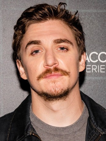 kyle gallner films