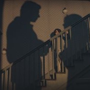 Cobweb - Rotten Tomatoes