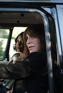 Rebel: Season 1, Episode 1 | Rotten Tomatoes