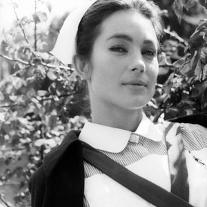 Eleanor Bron - Rotten Tomatoes