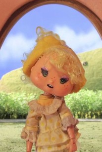 Robot Chicken: Season 5, Episode 7 | Rotten Tomatoes