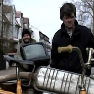 Edi - Rotten Tomatoes