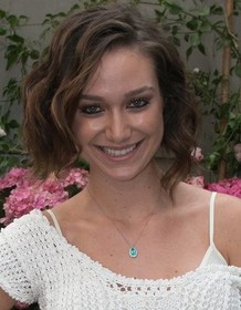 Maria Lacativa Pinna | Rotten Tomatoes