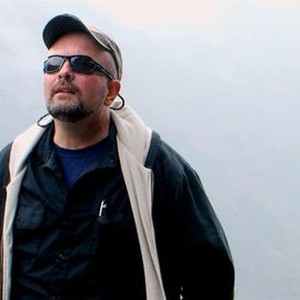 Alex Debogorski - Rotten Tomatoes