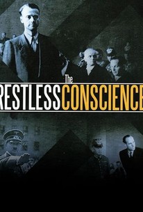 The Restless Conscience (1992) | Rotten Tomatoes