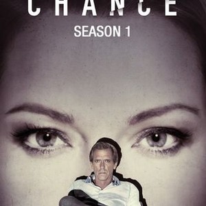 Chance - Rotten Tomatoes