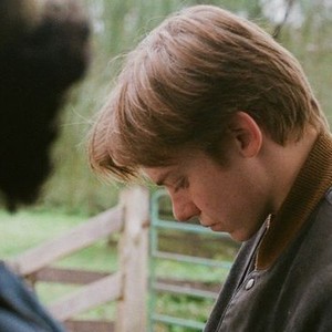 Farm Boy - Rotten Tomatoes