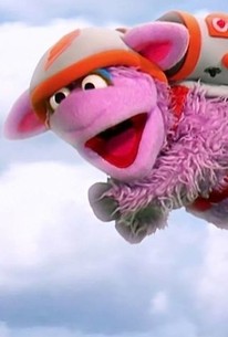 Sesame Street: Season 47, Episode 21 | Rotten Tomatoes