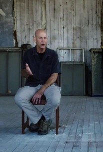 Queen of Meth: Season 1, Episode 3 - Rotten Tomatoes