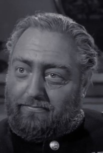 Cheyenne: Season 3, Episode 4 | Rotten Tomatoes