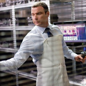 Repo Men - Rotten Tomatoes