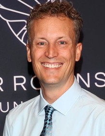 Shane Myler | Rotten Tomatoes