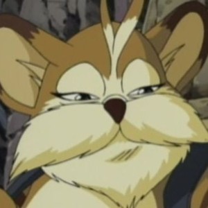 Monster Rancher: Season 2, Episode 7 - Rotten Tomatoes