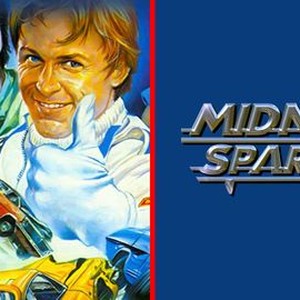 Midnite Spares - Rotten Tomatoes