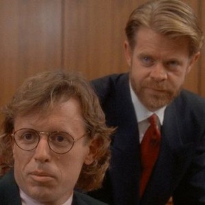 A Murderous Affair: The Carolyn Warmus Story - Rotten Tomatoes