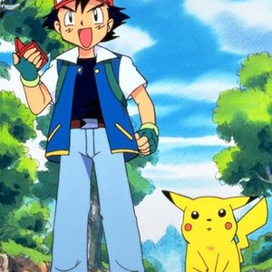 Pokémon the Movie: Diancie and the Cocoon of Destruction - Rotten Tomatoes