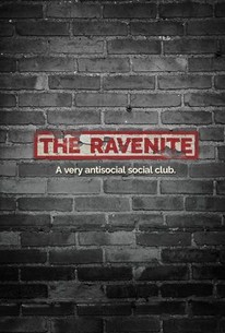 The Ravenite | Rotten Tomatoes