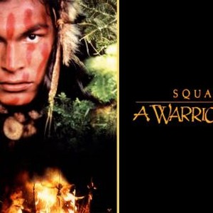 Squanto: A Warrior's Tale - Rotten Tomatoes