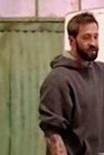 Unchained Reaction: Season 1, Episode 1 | Rotten Tomatoes