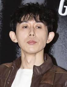 Code Kunst - Rotten Tomatoes