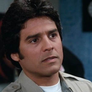 CHiPs: Season 6, Episode 15 - Rotten Tomatoes