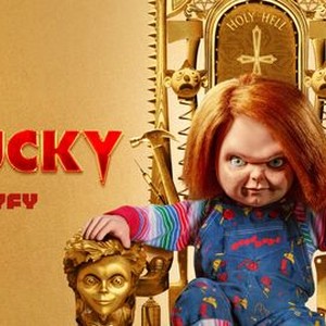 Chucky: Season 1, Episode 1 - Rotten Tomatoes