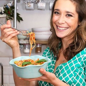 Our Food, Our Family with Michela Chiappa - Rotten Tomatoes