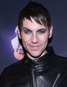 Tony Vincent | Rotten Tomatoes