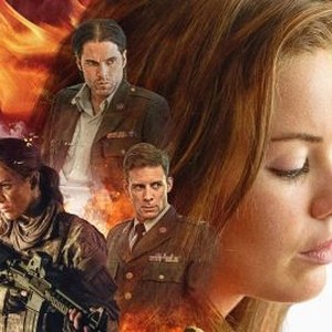 Flashback - Rotten Tomatoes