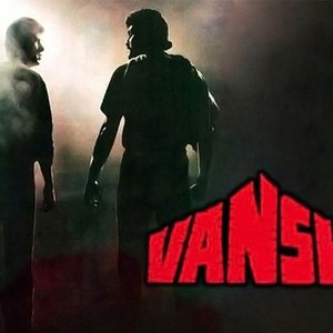 Vansh - Rotten Tomatoes
