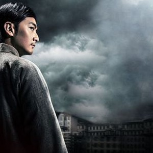 Judge Archer - Rotten Tomatoes