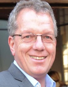 Helmut Metzger | Rotten Tomatoes