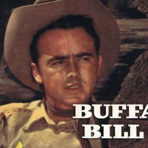 Buffalo Bill Jr. - Rotten Tomatoes