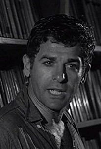 Route 66: Season 4, Episode 18 | Rotten Tomatoes