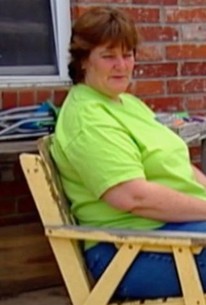 Wife Swap: Season 1, Episode 3 | Rotten Tomatoes