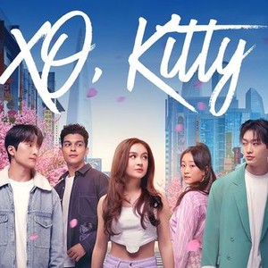 XO, Kitty: Season 1, Episode 1 - Rotten Tomatoes