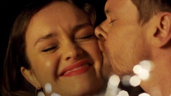 Little Fish - Rotten Tomatoes