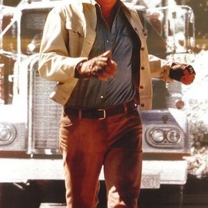 Edison - Rotten Tomatoes