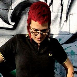 Skinhead Attitude - Rotten Tomatoes