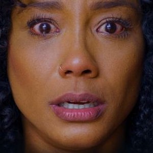 The Curse of Abigail Proctor - Rotten Tomatoes