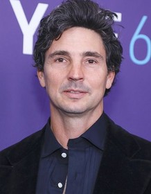 Michael Reilly | Rotten Tomatoes