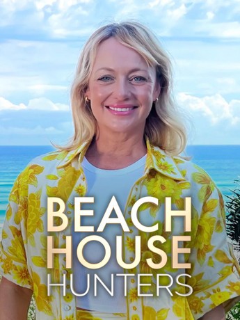 Beach House Tv Shows 60 Photos - Moonagedaydream.film