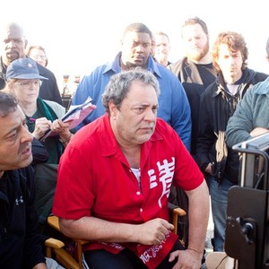 Middle Men - Rotten Tomatoes